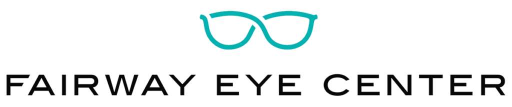 Fairway Eye Center Flagship Location