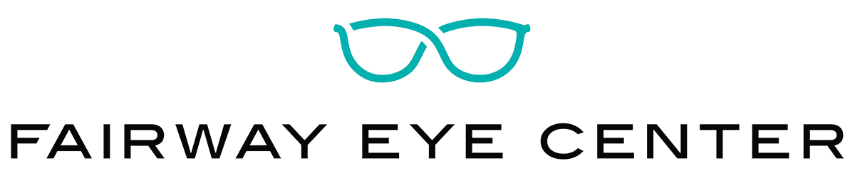 Locations - Fairway Eye Center